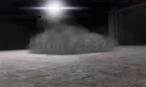 Create Custom 3d Roblox Animation For Your Roblox Model Scripts In Roblox Game By Henrygil12