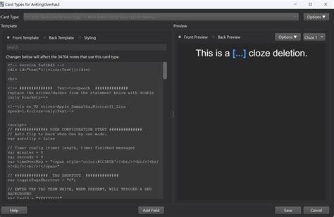 Using Anki In Medical School The ULTIMATE Guide For Newbies