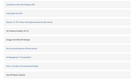 Javascript Inner Html Parse Json To Html A Tag Not Working Proprely