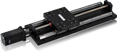 Selecting The Right Linear Actuator For Your Application