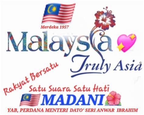 Dr Wan Azizah Wan Ismail Added Dr Wan Azizah Wan Ismail