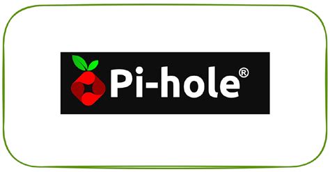 How To Install Pi Hole In Pi Zero