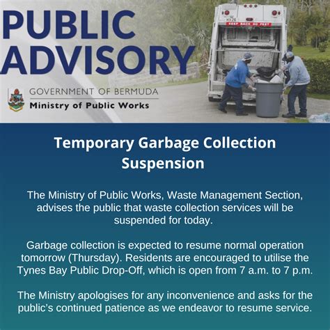 Temporary Garbage Collection Suspension Tnn