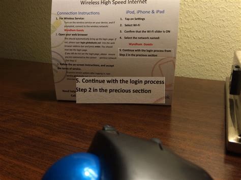 The Information In My Internet Connection Guide Is Precious Scrolller