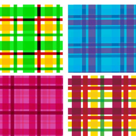 Bundle Of Patterns MasterBundles