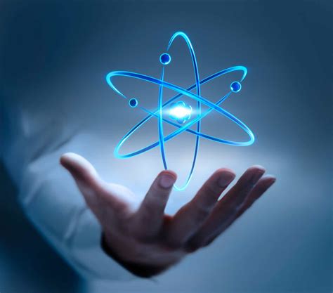 Asp Isotopes Seeks Potential Acquisition To Create Global Critical