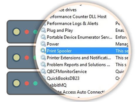 Windows Monitoring Monitor Windows Servers Site X