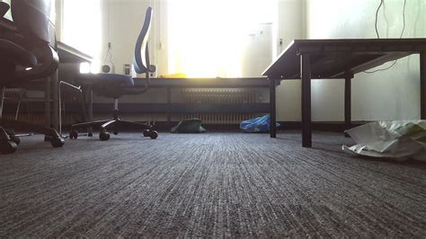 Ngr Roboflow Universe