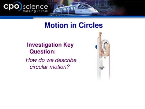 Objectives Calculate angular speed in radians per second. - ppt download
