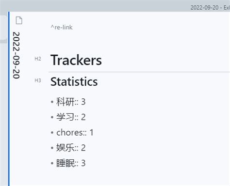 DataviewJS Snippet Showcase By Justdoitcc Share Showcase Obsidian Forum