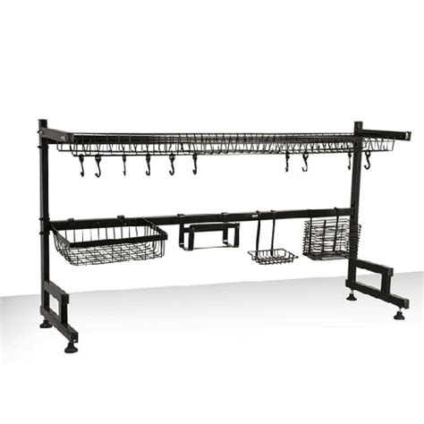 آبچکان طرح ایکیا سالوت مدل 120 سانتی متر سالوت