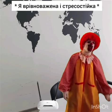 Iryna Repchuk On Linkedin Iramem Recruiter It Ithumor Work