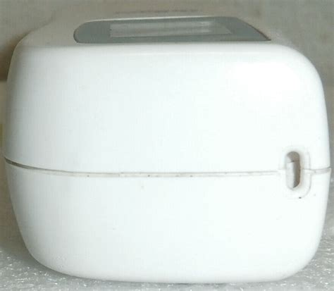 Used Drager Jm 103 Bilirubinometer For Sale Dotmed Listing 4888286