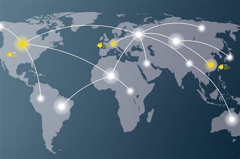 Condition Monitoring Service Management For Wind Turbine Operators Bachmann Monitoring Gmbh