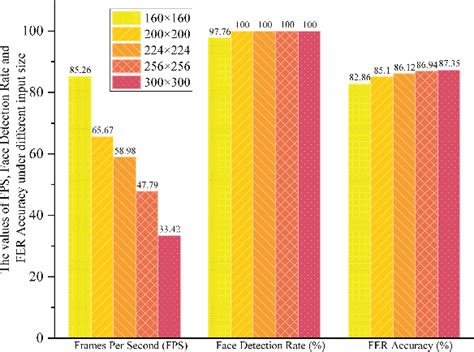 figure 1 from efficient facial expression recognition with