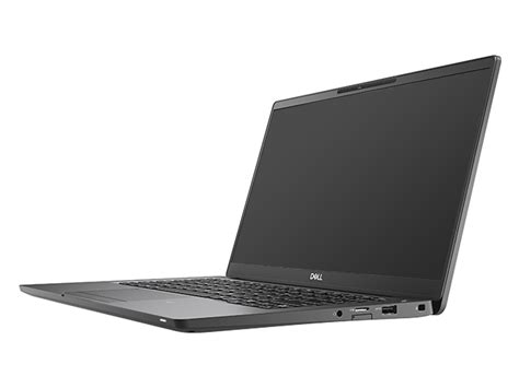 Dell Latitude 7400 I5 Pure It Refurbished Laptops