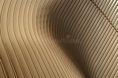 Geometric Abstract Pattern Background Abstract Design Structure Abstract Shapes And Lines