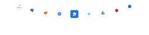 Deepnote Analytics And Data Science Notebook For Teams