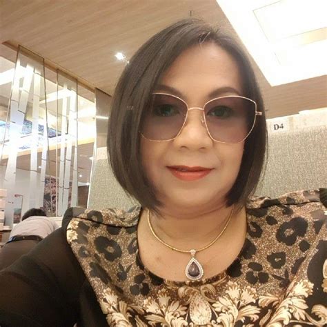 โพสต์ ของ Mayureelemon8