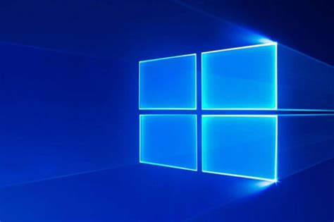 Windows Security Not Opening In Windows 10 Fix And Causes