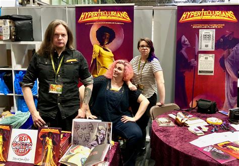 victorious uk games expo machinations mottokrosh machinations
