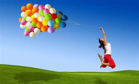 300 Happiness Pictures