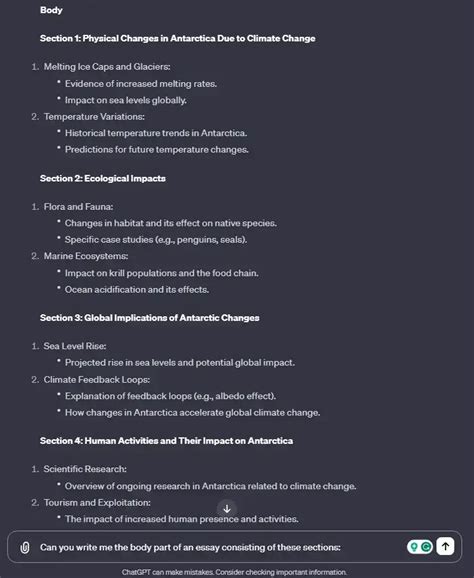 How To Use Chatgpt Essay Writer Tips And Tricks Maestra