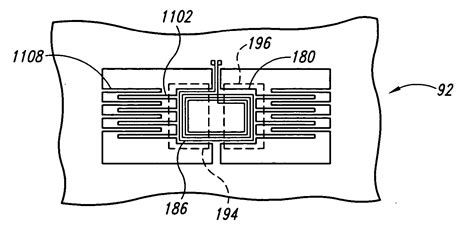 Electrostatic Motors Patented Technology Retrieval Search Results