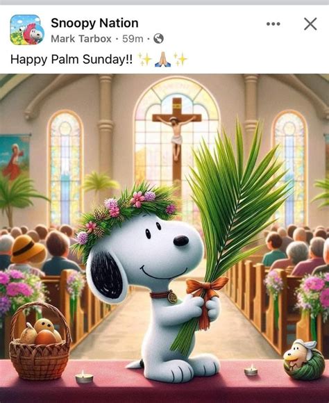 Pin By Tina Turner On Art In 2025 Snoopy Pictures Snoopy Easter