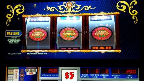 Pin on slots参考视频