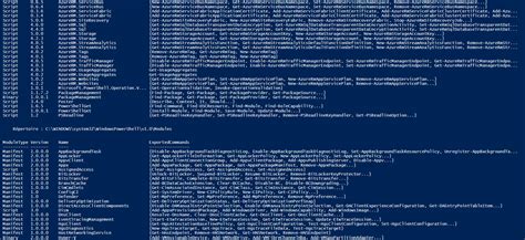 issue get azurevm status same vm but different status · issue 6466