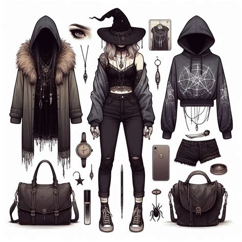 Pin De Lorin Matejek Em New Me Inspo Em 2024 Roupas Desenhos De Moda