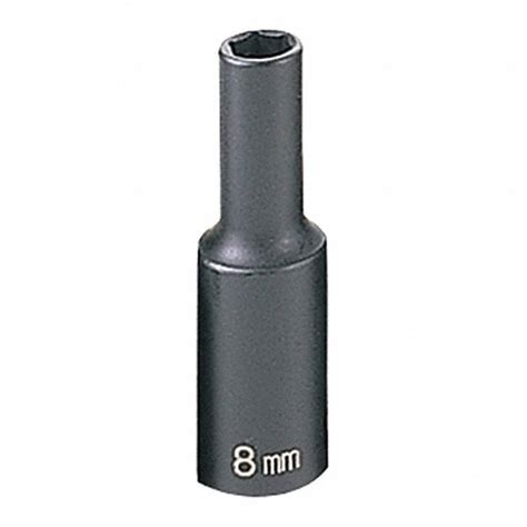 Socket8mm38dimpact6ptd Socket8mm38dimpact6ptd Socket