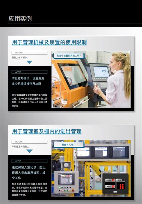 Idec——Ø22 智能rfid阅读器 Kw2d型 松下plc 传感器 变频器 接近开关 佛山市君百意自动化控制设备有限公司