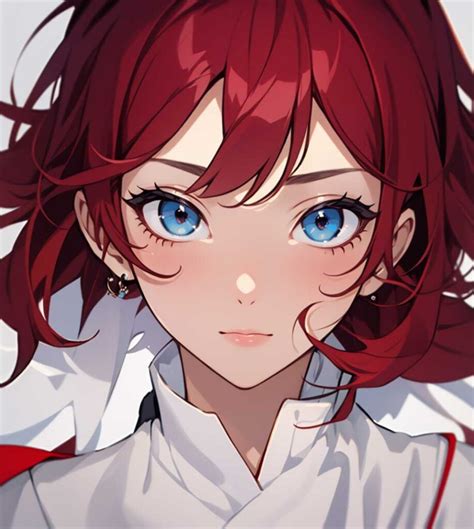 ControlNet – Normal Mapの特性や使い方を解説 / Stable Diffusion web UI | taziku / AI × クリエイティブ | 東京・名古屋