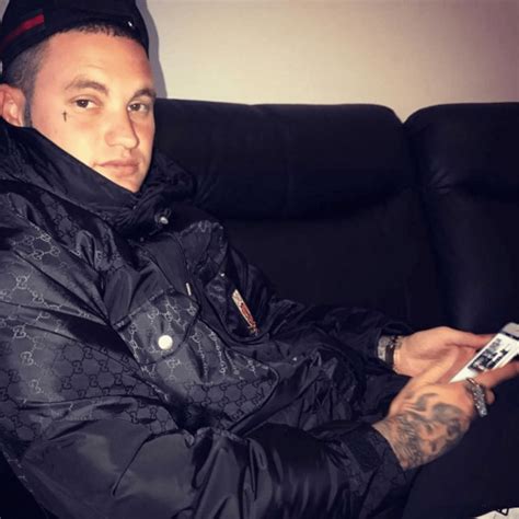 Sidney Phillips Been That Lyrics Genius Lyrics