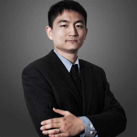 专业解码 数据科学与大数据技术,港中大(深圳)数据科学学院本科招生直通车 香港中文大学(深圳)数据科学学院 专业解码 数据科学与大数据技术,港中大(深圳)数据科学学院本科招生直通车 香港中文大学(深圳)数据科学学院