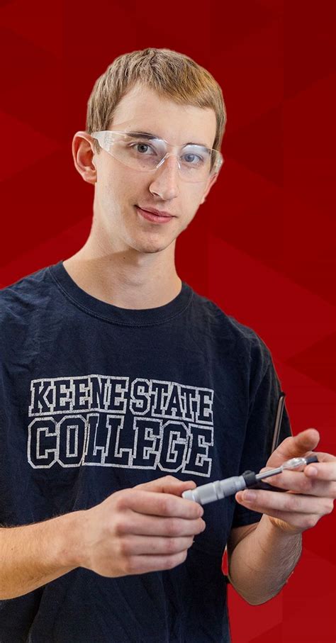 Ametek Ourpeople Careerdevelopment Precitech Optics Keenestate Ametek