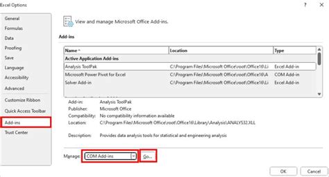 How To Fix OLE Action Error In Excel