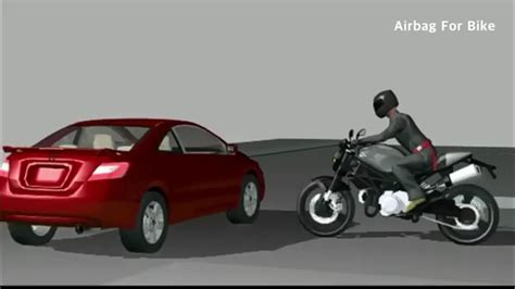 Raghav Agrawal On Linkedin Technology Innovation Technews Security