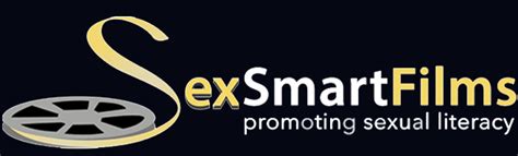 SexSmart Films The Best Source Of Non Porn Sex Videos
