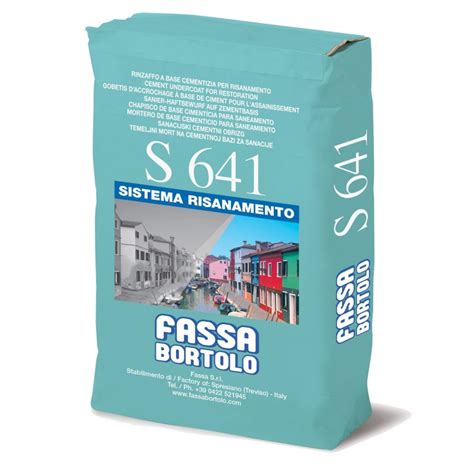 Fassa Bortolo Fvl Edilizia Shop 2