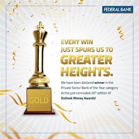 Kushagra Pandya Posted On Linkedin