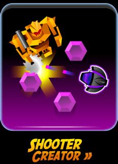 Sploder Wiki