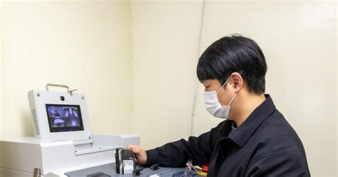 서울 강서구 스마트폰 등 디지털 저장매체 무료 파기해드려요