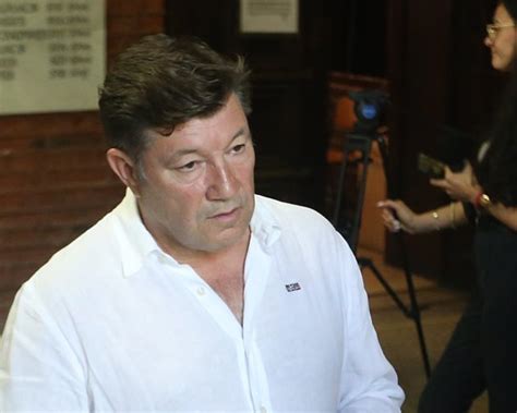 АЗПБ Въвеждането на пълна забрана за внос от Украйна е сигурното решение Български Фермер