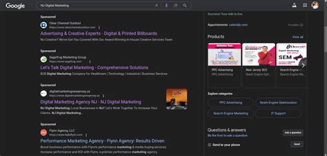 Open And Free Software Solutions Llc On Linkedin Cool