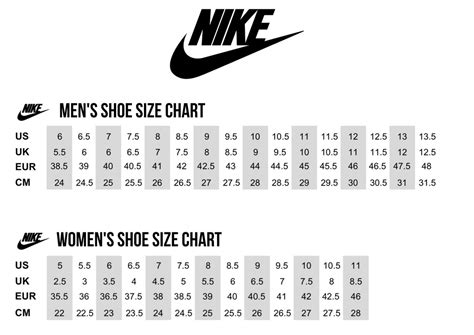 Nike Vomero Plus Men Seaweedvoltcannongreen Haze Avarin Running