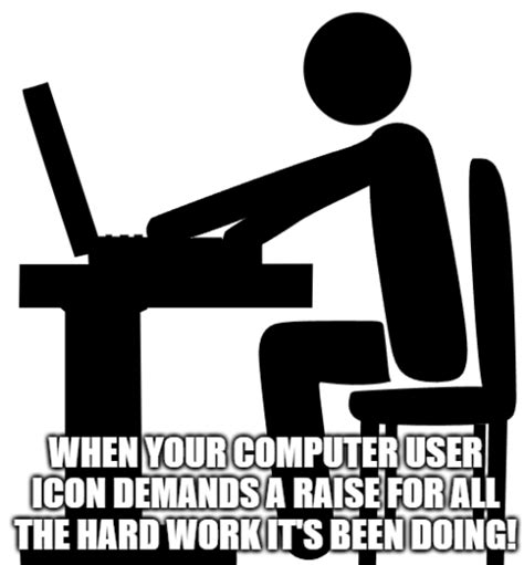 Human Systems Integration Framework Memes