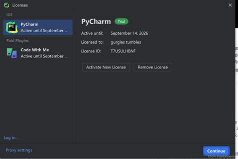 Python安装 Csdn博客